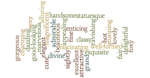 5 ways to teach Adjectives to kids in a fun way! - The Mum Educates