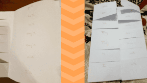 4 fun ways to teach contractions! - The Mum Educates
