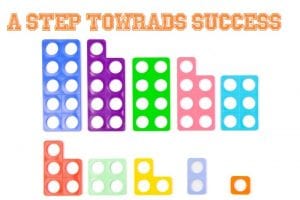 Numicons: A magic wand to enhance your child's learning! - The Mum Educates