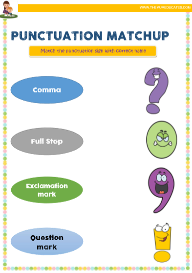 Resources Year 2 - The Mum Educates