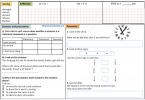 Year 3 FREE worksheets - The Mum Educates