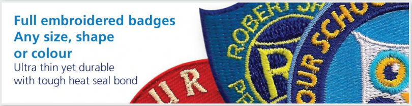 10 useful tips and tricks for buying school uniform - The Mum Educates