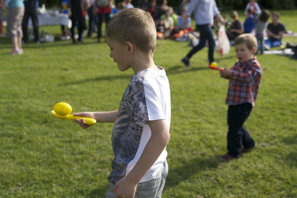 15 Fun Outdoor Games For Kids To Play This Summer The Mum Educates 15 Fun Outdoor Games For Kids To Play This Summer The Mum Educates