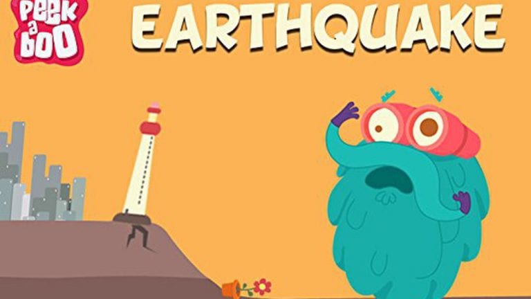 15 Best Maths, Science and Literacy TV Shows for Kids - The Mum Educates