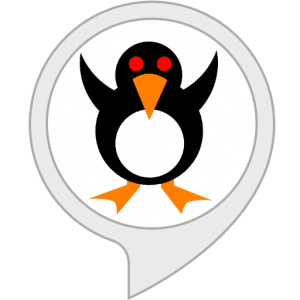 10 Best Alexa skills for kids - Fun and Educational - The Mum Educates