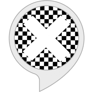 10 Best Alexa skills for kids - Fun and Educational - The Mum Educates