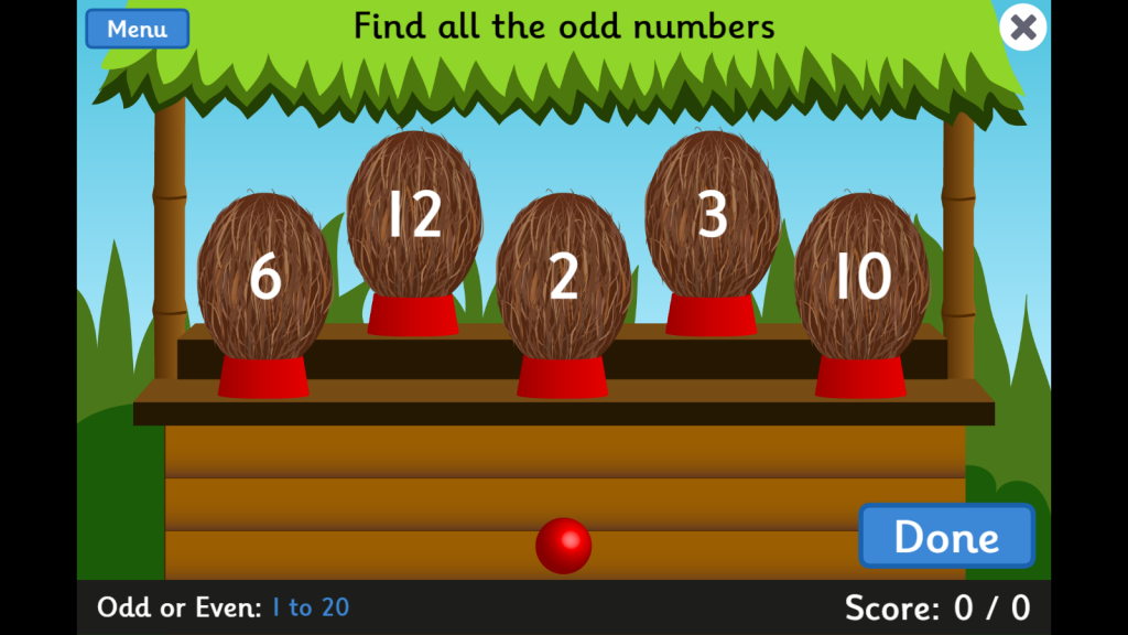Top 10 Free Maths Games For Year 1 Kids The Mum Educates Top 10 Free Maths Games For Year 1 Kids The Mum Educates