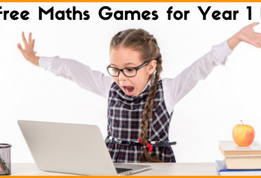 15 Best Maths, Science and Literacy TV Shows for Kids - The Mum Educates