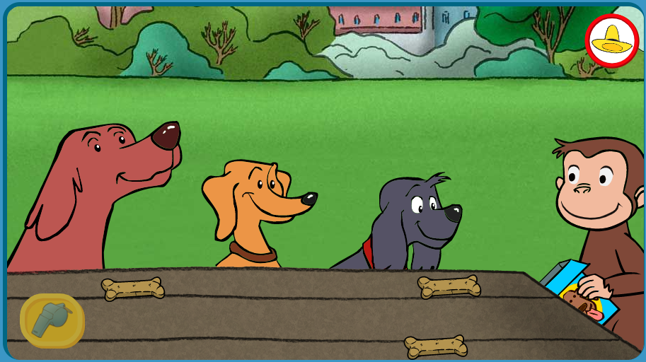 Top 10 Free Maths Games For Year 1 Kids The Mum Educates
