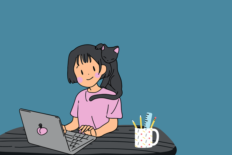 10 Best Free Coding Websites for Kids - The Mum Educates