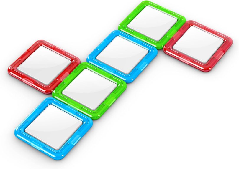 10 Best Eleven Plus Resources and Books for Kids - The Mum Educates