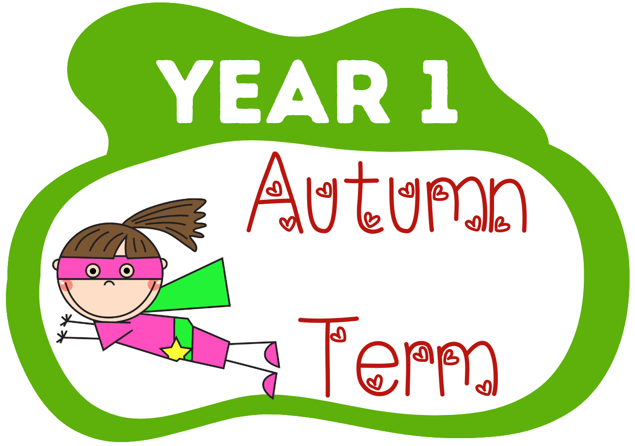 Year 1 Assessment Tests - The Mum Educates